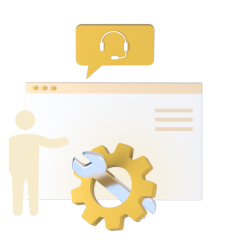 Coohom OpenAPI Platform