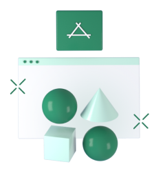 Coohom OpenAPI Platform