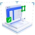 Coohom OpenAPI Platform