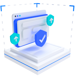 Coohom OpenAPI Platform