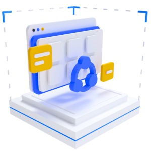 Coohom OpenAPI Platform