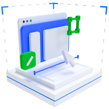 Coohom OpenAPI Platform