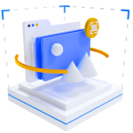 Coohom OpenAPI Platform