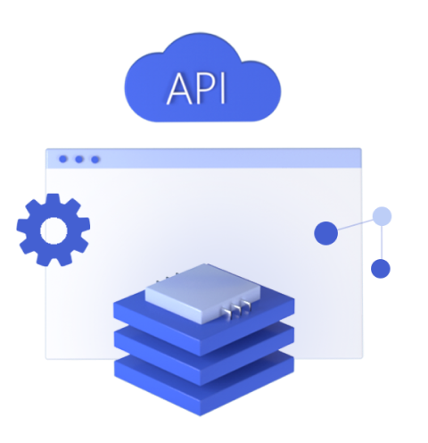 Coohom OpenAPI Platform
