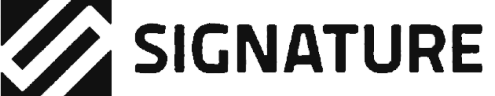 Signature International was founded in 1994 as a distributor and ...