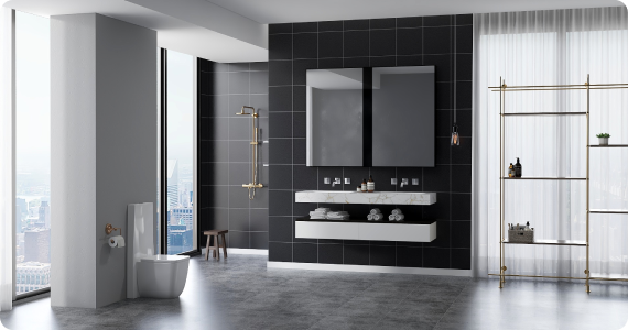 Interior Design Software Solutions | Coohom