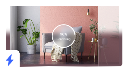 Interior Design Software Solutions | Coohom