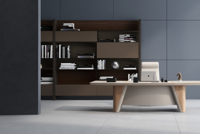 Interior Design Software Solutions | Coohom