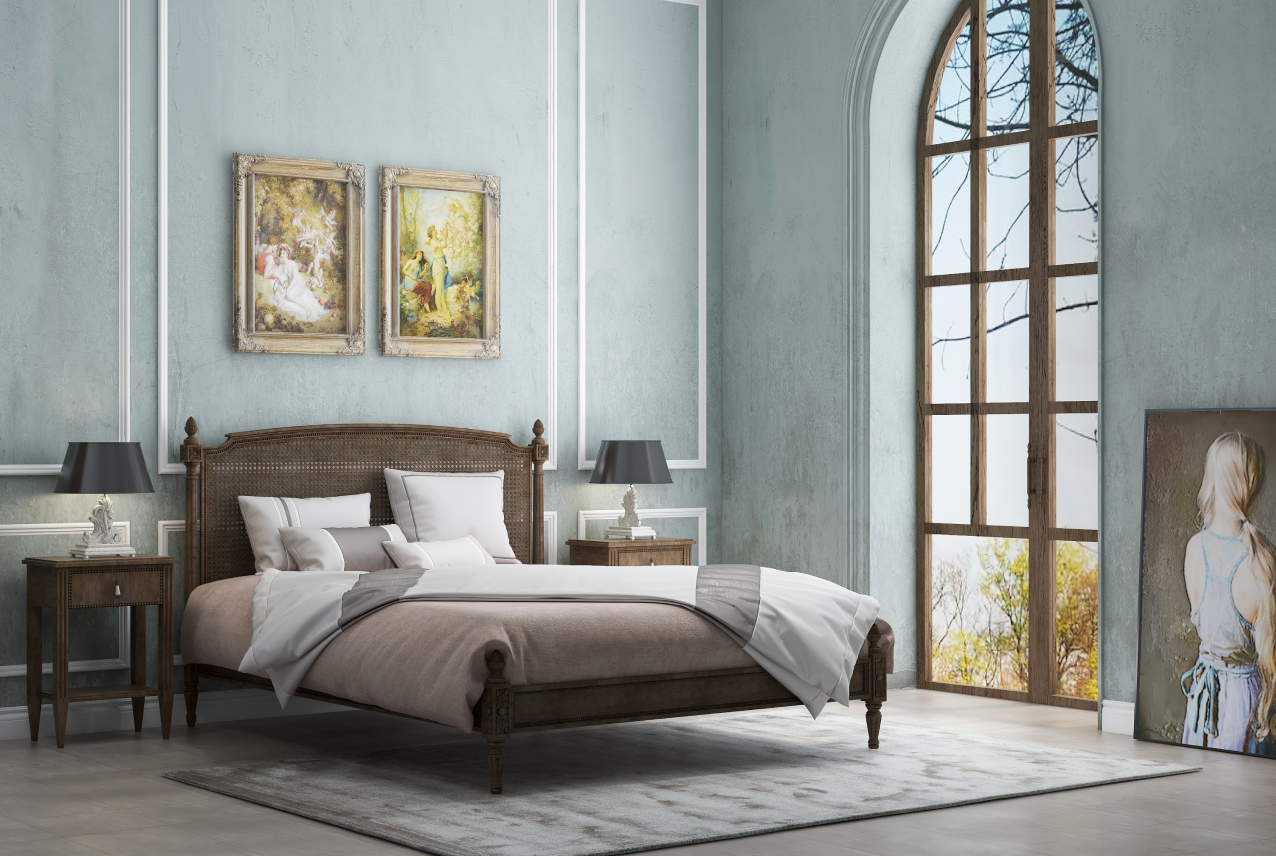 Interior Design Software Solutions | Coohom