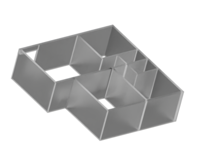 Create 3D Visualizations & Render in Minutes | Coohom