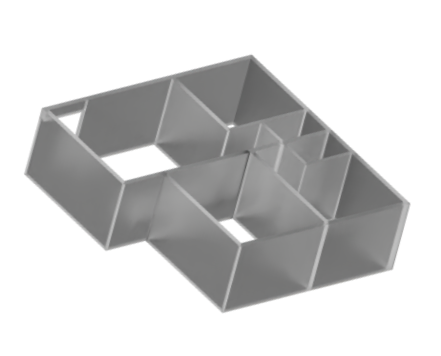 Create 3D Visualizations & Render in Minutes | Coohom