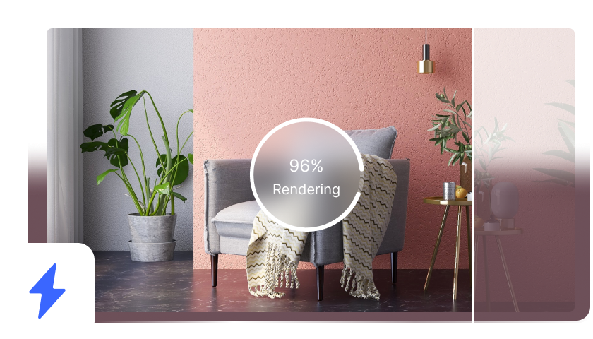 Residential Interior Design Solution that Visualizes Your Designs with ...