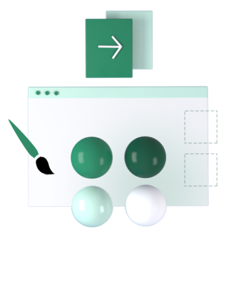 Residential Interior Design Solution that Visualizes Your Designs with ...