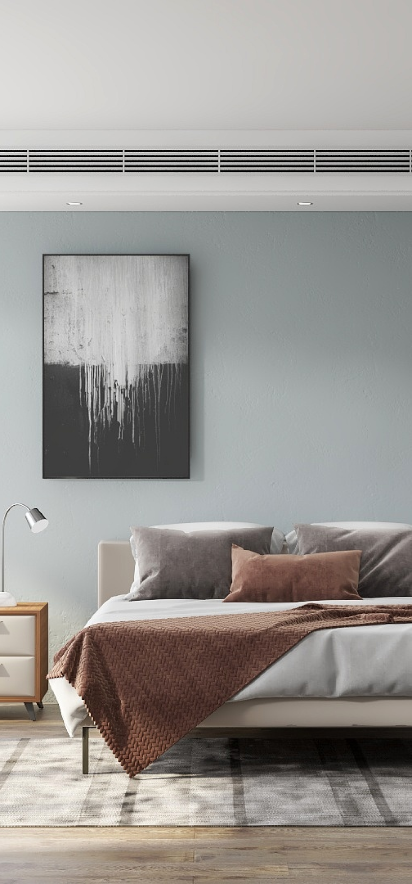 Residential Interior Design Solution that Visualizes Your Designs with ...