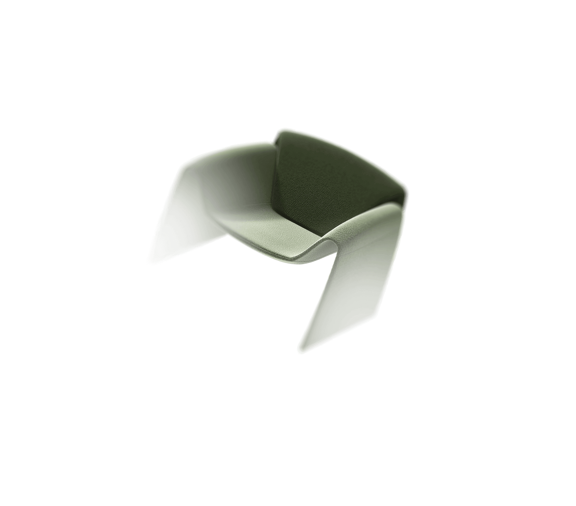 3D Viewer Tryout| Coohom