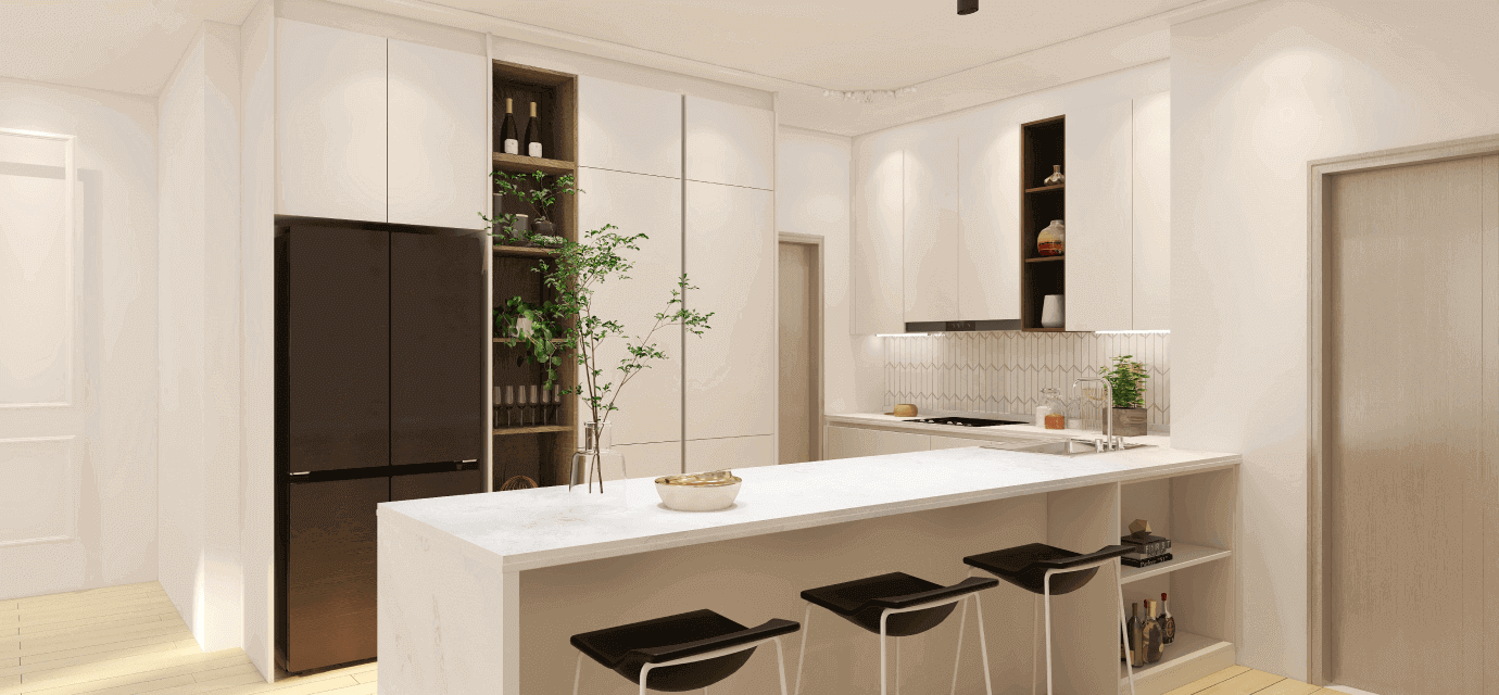 3D Product Visualization Platform | Coohom