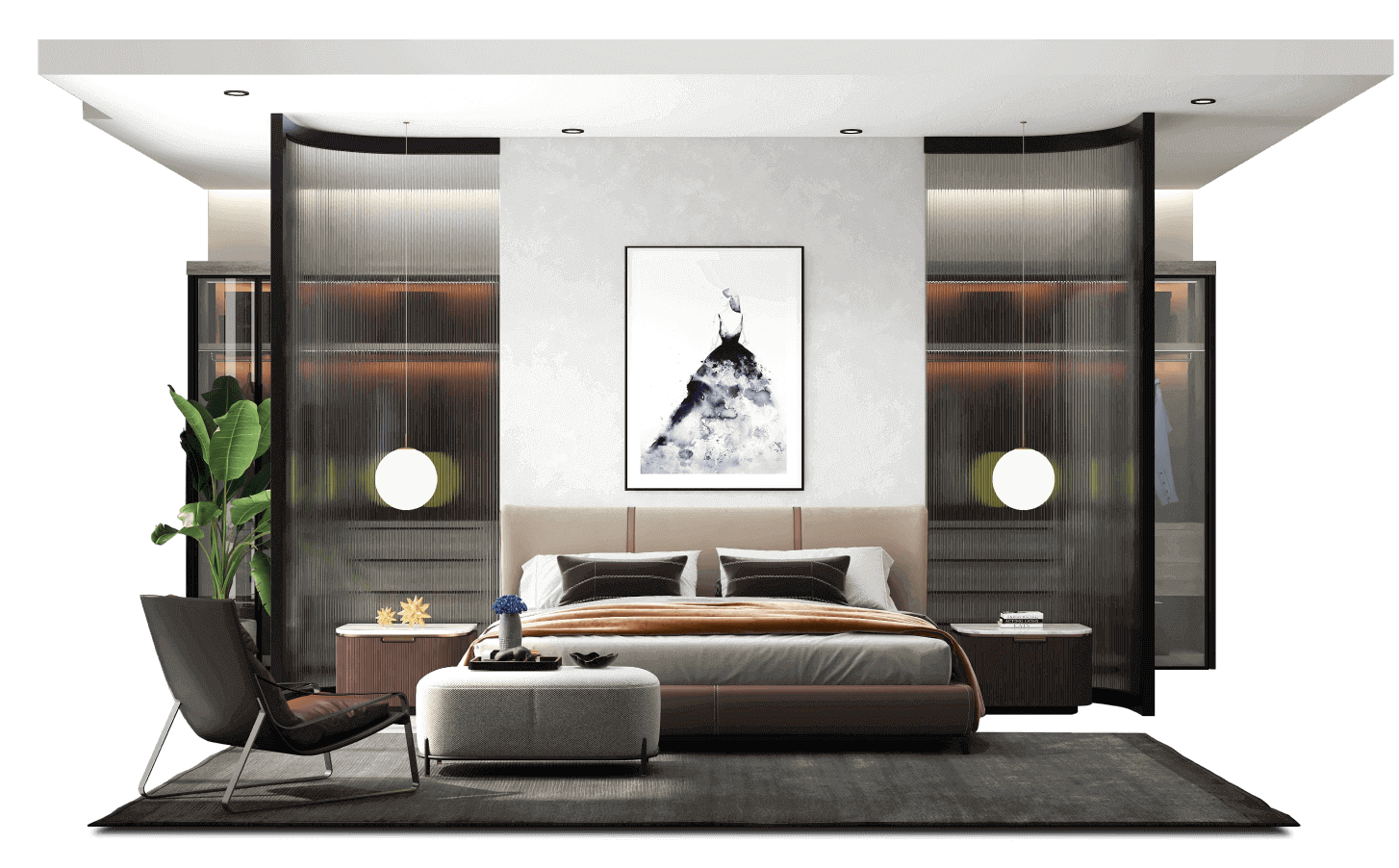 3D Product Visualization Platform | Coohom