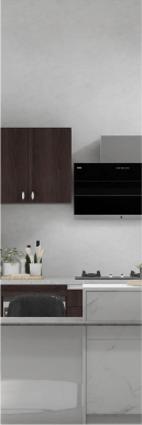 Kitchen and Bath Design | Coohom