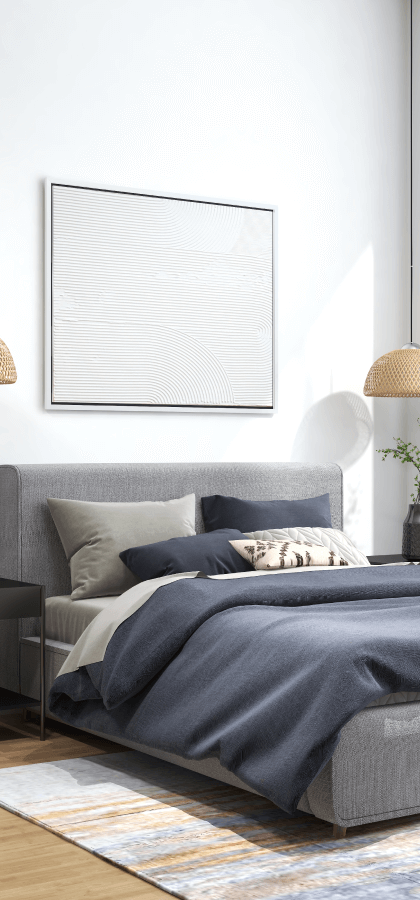 Custom Furniture Design | Coohom