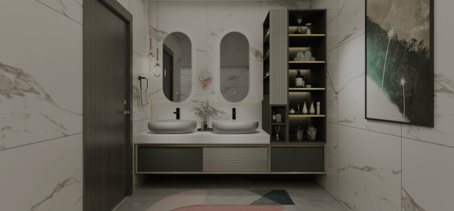 Coohom Custom Furniture Solution