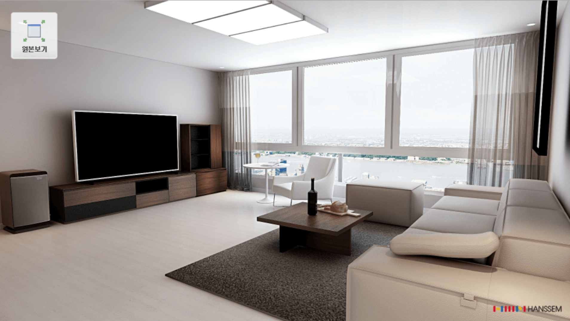 See how clients use it today