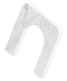 Create 3D Visualizations & Render in Minutes | Coohom