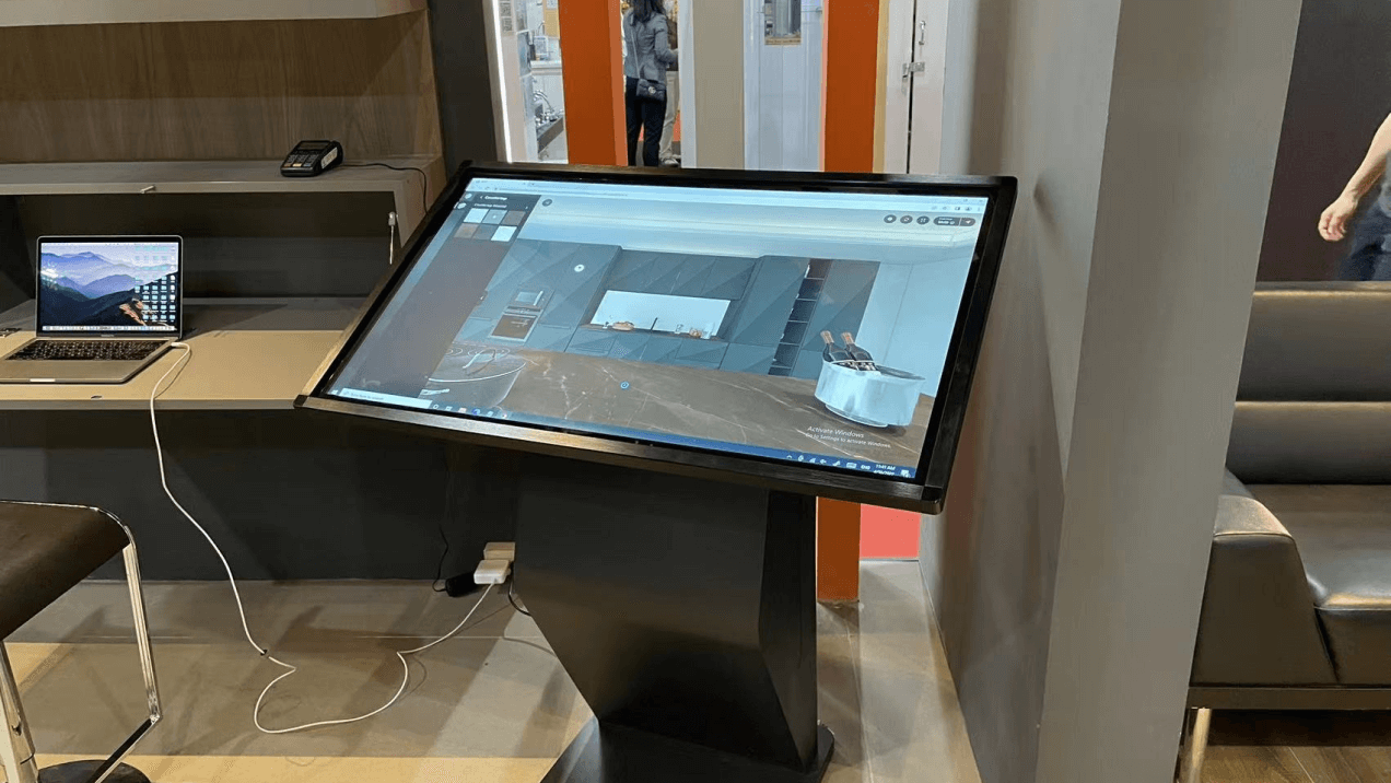 See how clients use it today