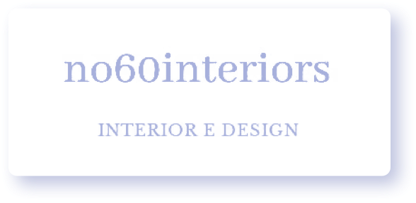 Create 3D Visualizations & Render in Minutes | Coohom