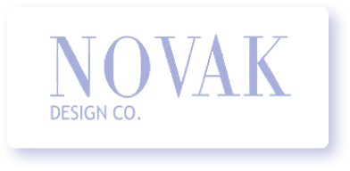 Floor plan Creator online | Coohom