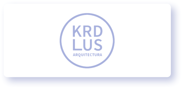 Floor plan Creator online | Coohom