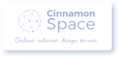 Create 3D Visualizations & Render in Minutes | Coohom