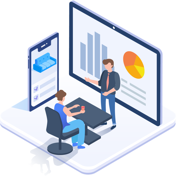 Get Started | Coohom