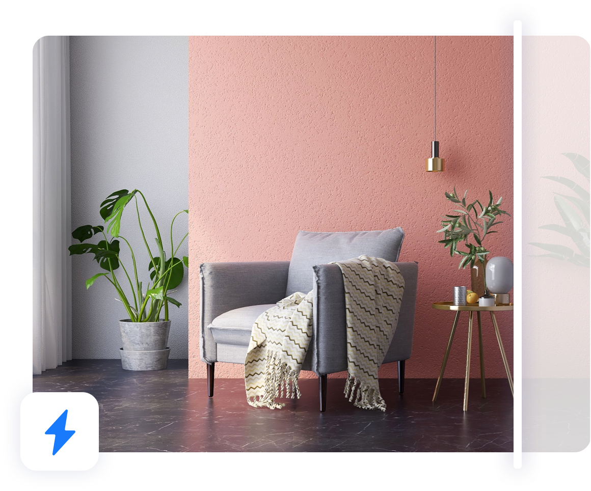 Floor plan Creator online | Coohom