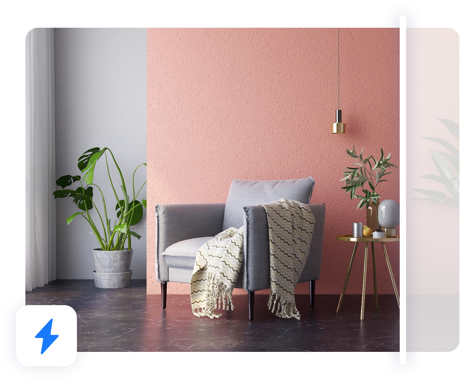 Floor plan Creator online | Coohom