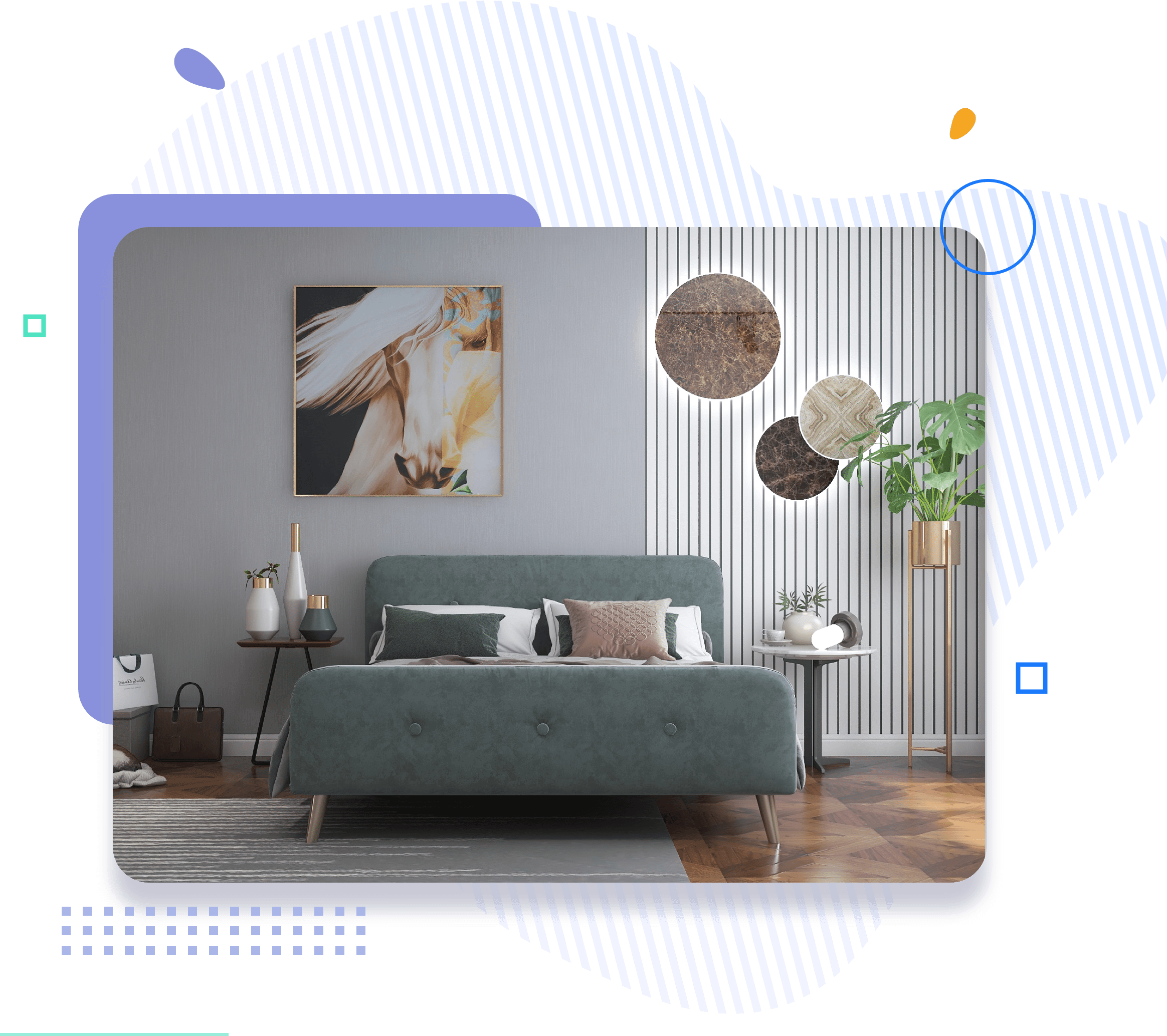 Floor plan Creator online | Coohom